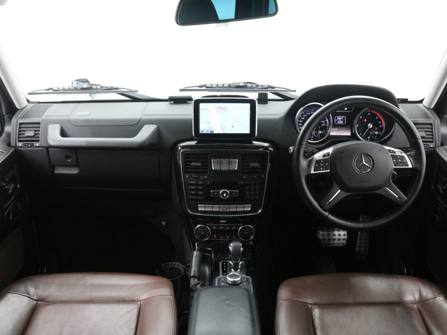 W463 G350ブルーテックとG350dの違いを分かりやすく解説してみました！ - リーカス インターナショナル ブログ｜三重県 欧州輸入車専門店 整備販売